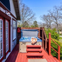 Picture Gallery | Stone Meadow Resort